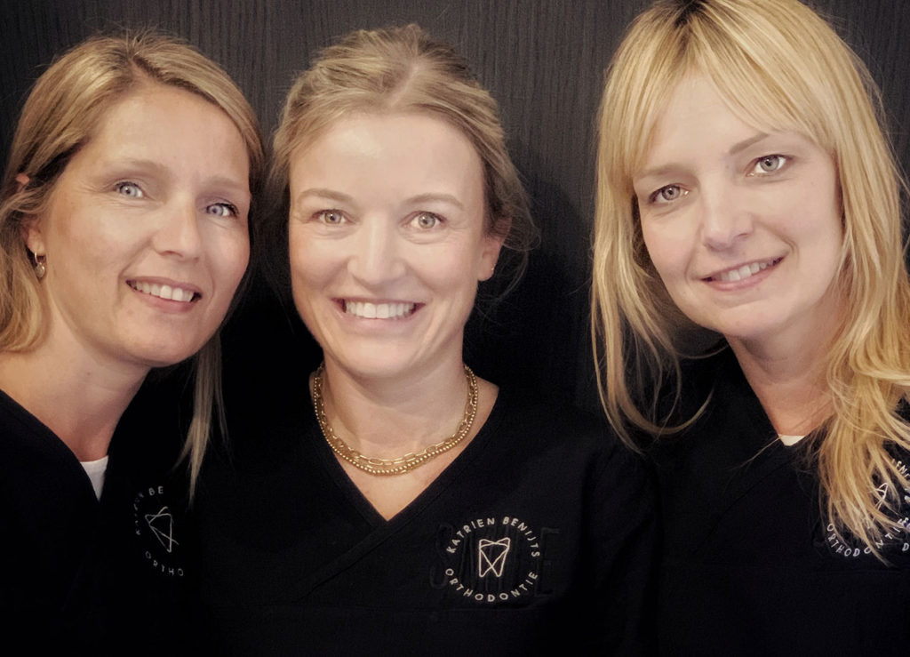 Orthodontie Benijts - Herentals - Behandelingen, braces, beugel